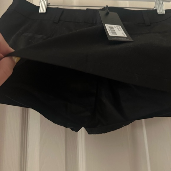 Lioness | Skirts | Lioness Rhode Mini Skort | Poshmark